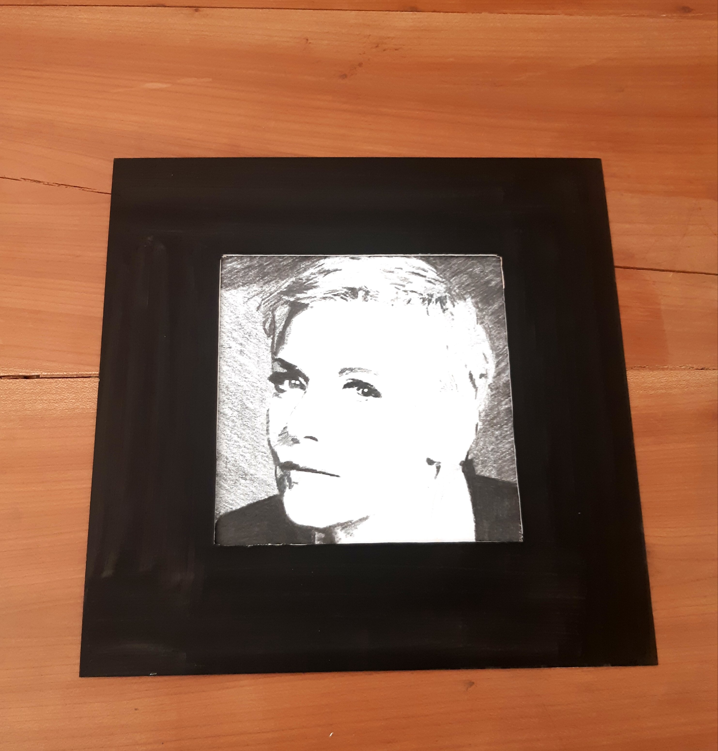 Amanda Tapping Fans Contest 2020 – Amanda Tapping Fans